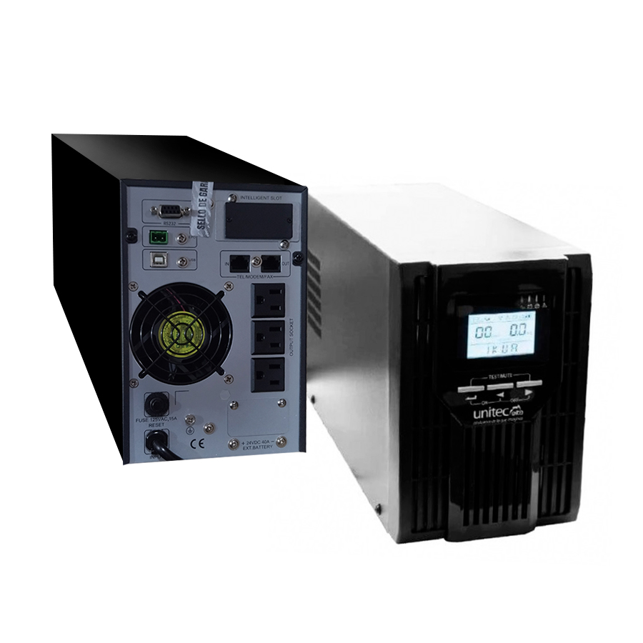 Compuworking S.A.S - Trabajamos Por tu Futuro