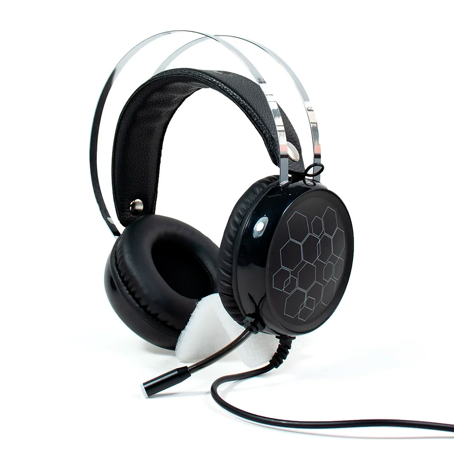 Compuworking S.A.S - Trabajamos Por tu Futuro