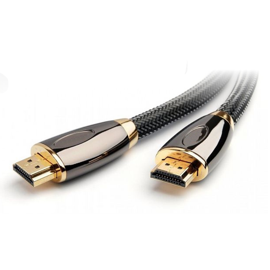 Compuworking S.A.S - Trabajamos Por tu Futuro