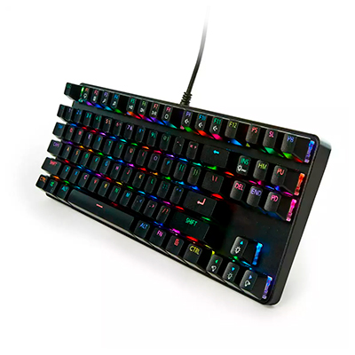 Compuworking S.A.S - Trabajamos Por tu Futuro