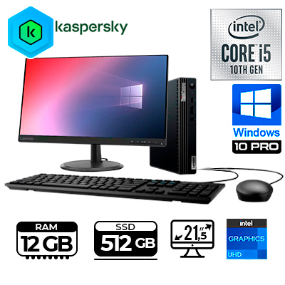 Compuworking S.A.S - Trabajamos Por tu Futuro