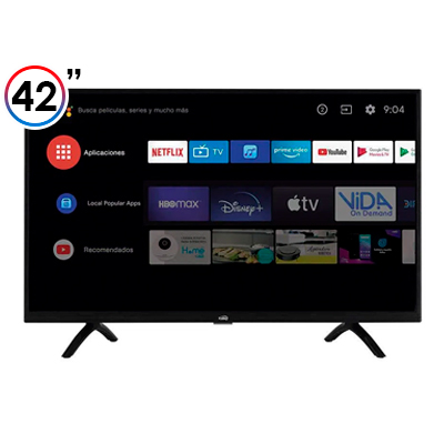 Compuworking S.A.S - Trabajamos Por tu Futuro