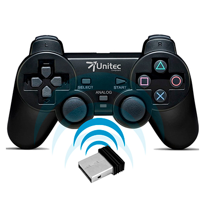 Compuworking S.A.S - Trabajamos Por tu Futuro