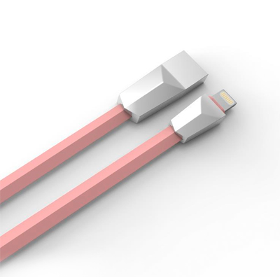 Compuworking S.A.S - Trabajamos Por tu Futuro