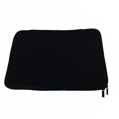 Compuworking S.A.S - Trabajamos Por tu Futuro