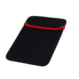 Compuworking S.A.S - Trabajamos Por tu Futuro