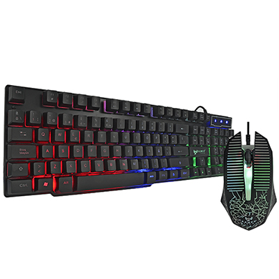 Compuworking S.A.S - Trabajamos Por tu Futuro