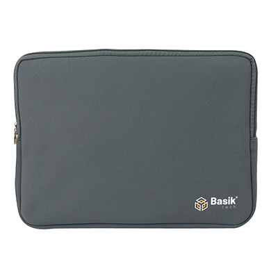 Compuworking S.A.S - Trabajamos Por tu Futuro