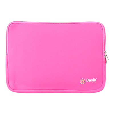 Compuworking S.A.S - Trabajamos Por tu Futuro